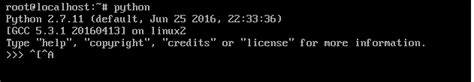 Ubuntu 安装python 2711apt Get Install Python27 Csdn博客
