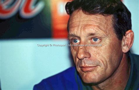 Mark Graham Images Photosport New Zealand