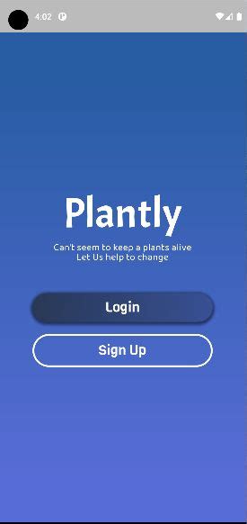 M Husnain On Linkedin Graphicdesign Flutter Flutterdeveloper Ui Design Appdevelopment