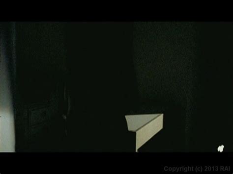 Vivid Award Winners Best Couples Sex Scene Vivid Premium Adult Dvd Empire