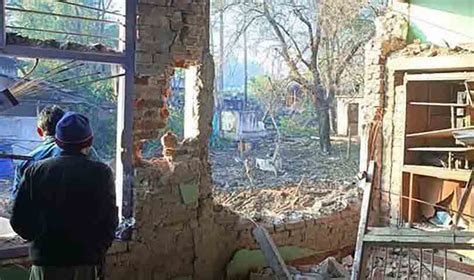 ခါမ်းပါတ်မြို့ကို စစ်တပ်က လေကြောင်းတိုက်ခိုက်၊ ကလေး ၁ ဦး အပါအဝင် ၂ ဦးသေဆုံး