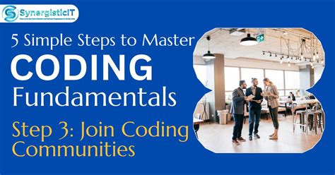 Synergisticit On Linkedin Coding Bootcamps In Bay Area Ca