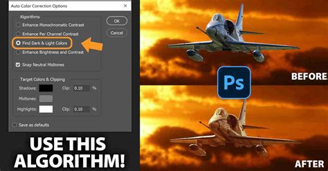 How To Create A 3d Pop Out Effect In Photoshop