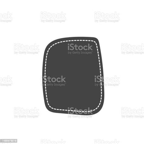 Cartoon Bubbles Dialog Boxes Comments Text Box Templates Idea