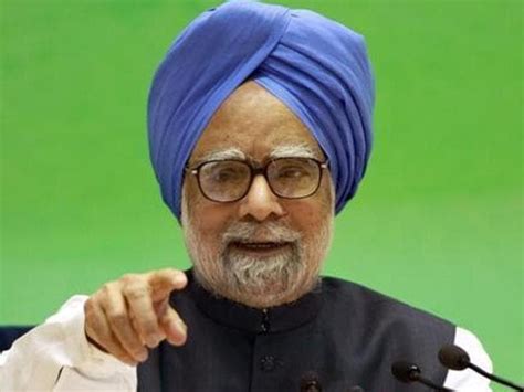 50 Yrs On Manmohan To Be Back As Professor At Panjab University Hindustan Times