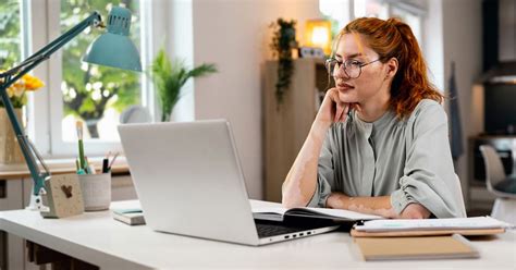 Sutherland Sentinel Ai™ Delivers Security For Work From Anywhere Built By Cios For Cios