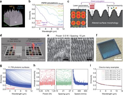 Inverse Design Of Photonic Surfaces Via Multi Fidelity Ensemble Framework Bert De Jong