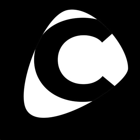 Shc Online Sunday 915am Welcome To Sugar Hill Church Online Were