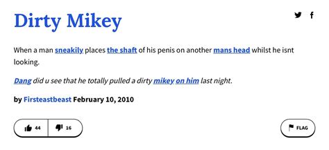 Ayo 😳😱 Who Made These Internetcity Sex Acts 💀 R Internetcity