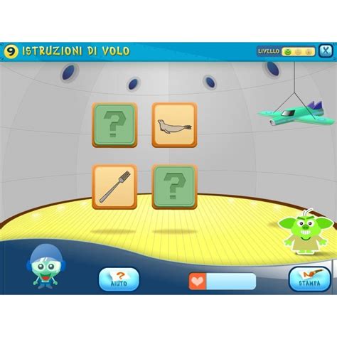 Pico si è perso KIT CD ROM libro