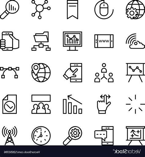 2 Dimensional Vector At Collection Of 2 Dimensional