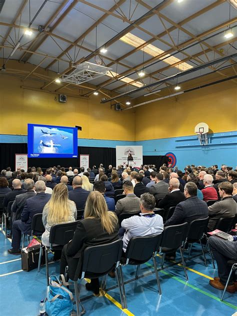 Simon Higgs On Linkedin Matsuura Aerospacewales