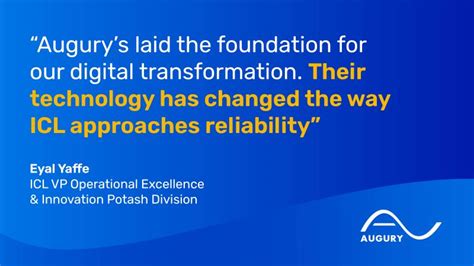 Daniela Krispin Posted On Linkedin