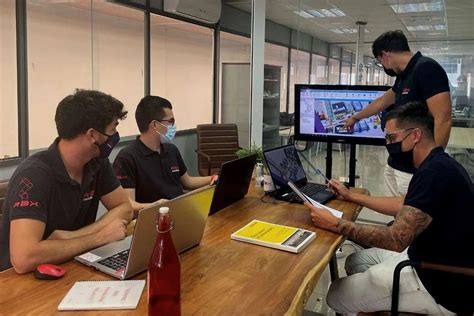 Rbx Programming On Linkedin Industrialautomation