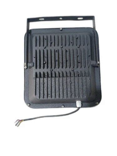 Osram Flood Light For Outdoor Pure White At Best Price In Bengaluru Id