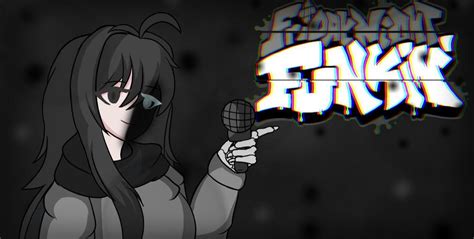 Friday Night Funkin [fnf] X Male Reader 2 0 Week 2 Page 4 Wattpad