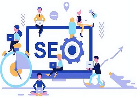 做谷歌推广比较好的公司（外贸网站优化哪家好） 8848seo