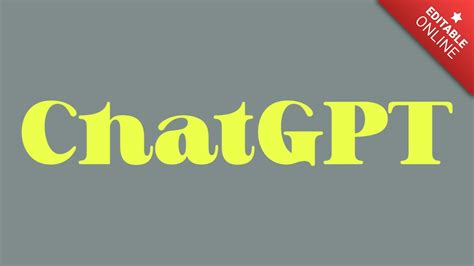 Chatgpt Retro Font Text Effect Generator