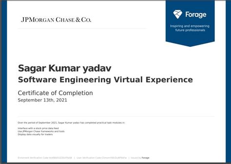 Sagar Yadav On Linkedin Cognizant