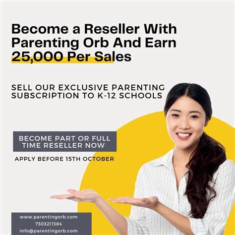 sandeep thakur posted on linkedin