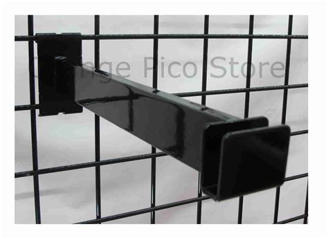 Orange Pico Store Equipment Co All Display Fixtures For Retail