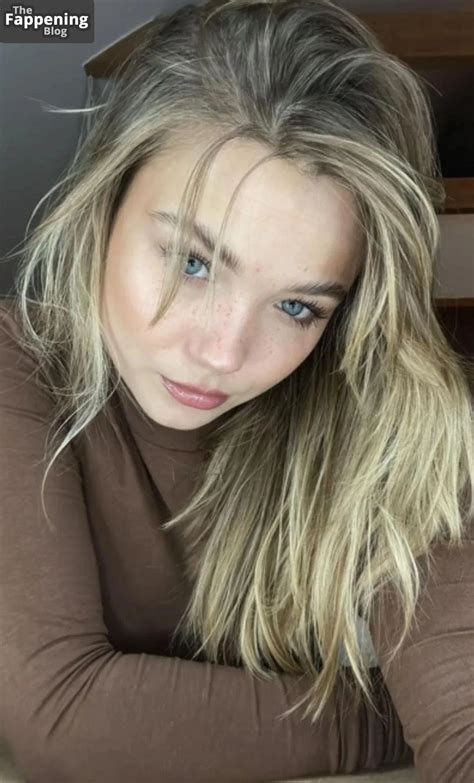 Julia Beautx Hot Photos Pinayflixx Mega Leaks