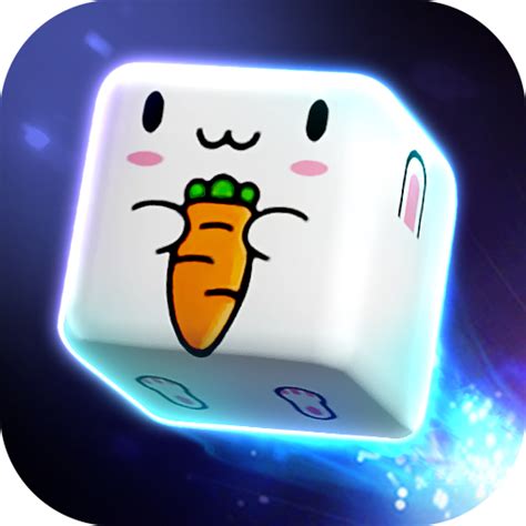 Running Cube For PC Mac Windows 11 10 8 7 Free Download Napkforpc Com