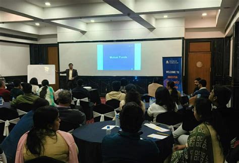 Vishal Rathore On Linkedin Mutualfunds Mutualfundssahihai Goalplanning Financialplanning