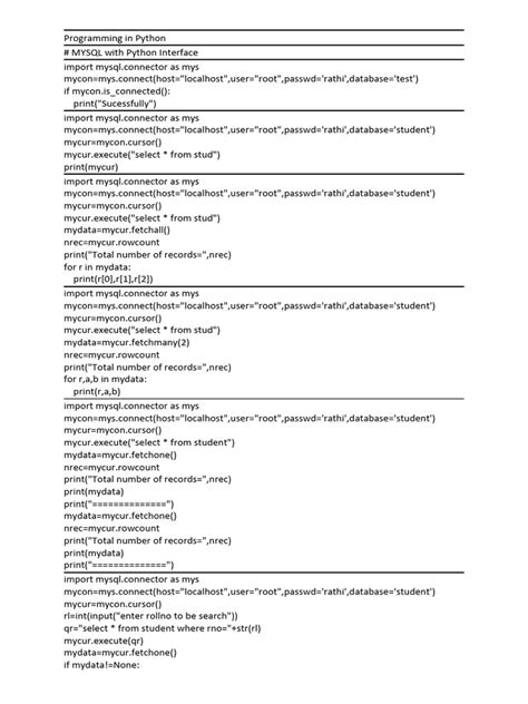 practical file xii 2023 24 download free pdf computer science