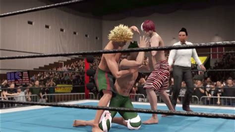 Izuku Midoriya Vs Katsuki Bakugou And Shoto Todoroki Swim Trunks