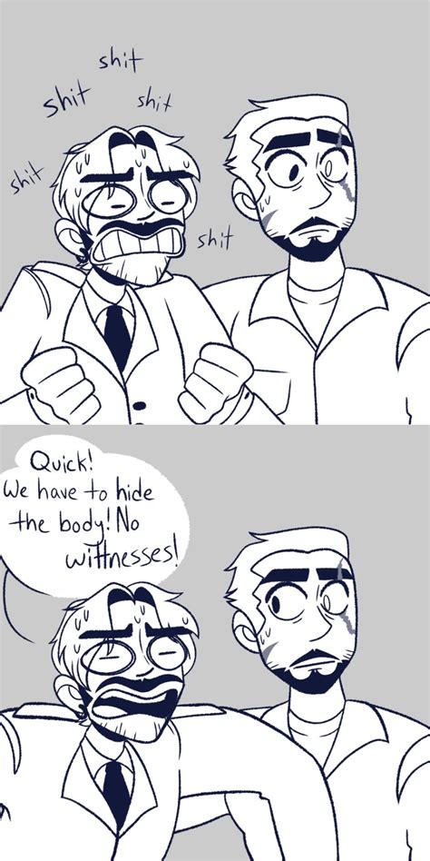 Smg4 Chris Fanart Explore Tumblr Posts And Blogs Tumgik