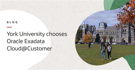 Oracle Database On Linkedin Oracleexadata