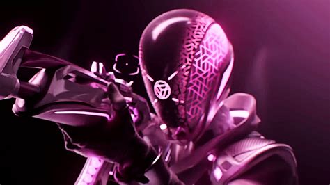 Les Skins Valorant Oni 2 0 Des Fans Ont Des Joueurs Suppliant Riot Pour
