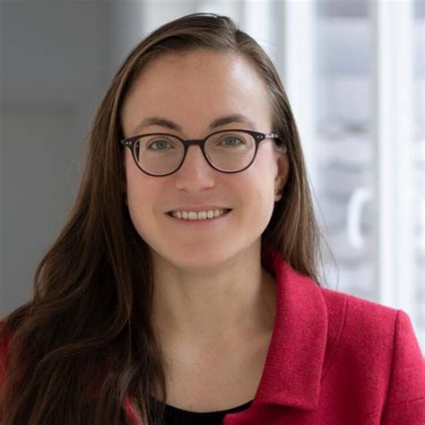 Marie Louise Arlt Universität Mannheim