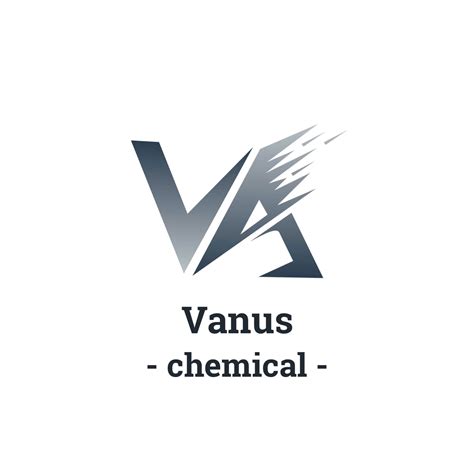 Hóa Chất Vanus Hanoi