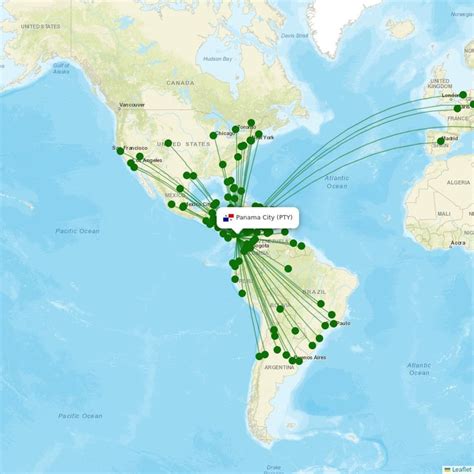 Tocumen International Pty Scheduled Arrivals Airport Information