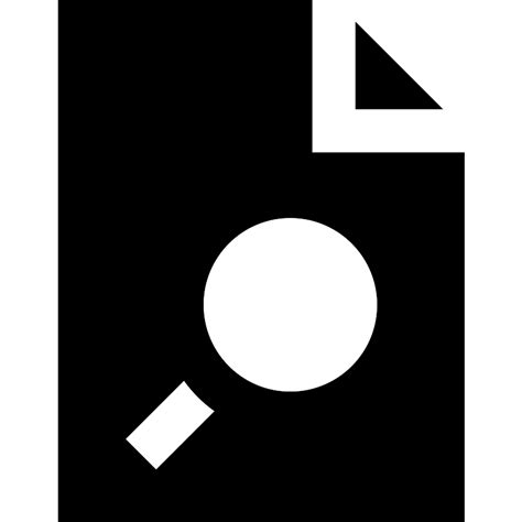 File Search Vector SVG Icon SVG Repo File Search Vector SVG Icon SVG Repo