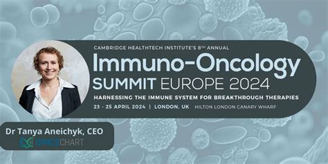 Asta Vasalauskaite Phd On Linkedin Meet Tanya Aneichyk In London Next Week