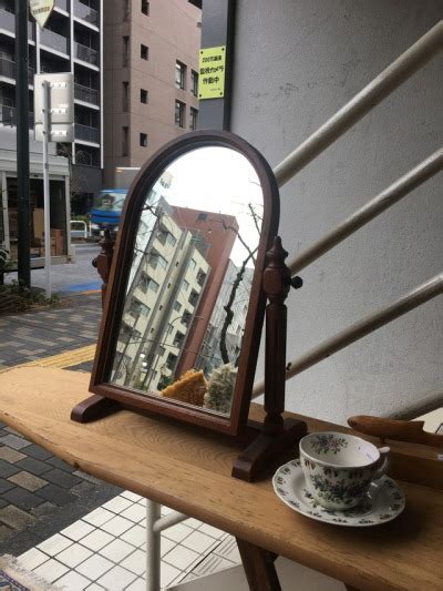 Post [169520797623] Memo Tumbex