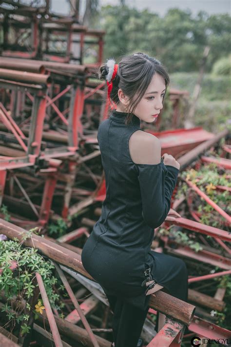 疯猫ss 旗袍真棒 绝对领域