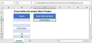 Erste Zelle Mit Einem Wert Suchen Excel Google Sheets Automate Excel