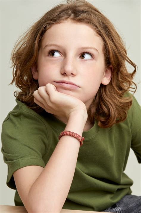 Bastien Model Jackie Lee