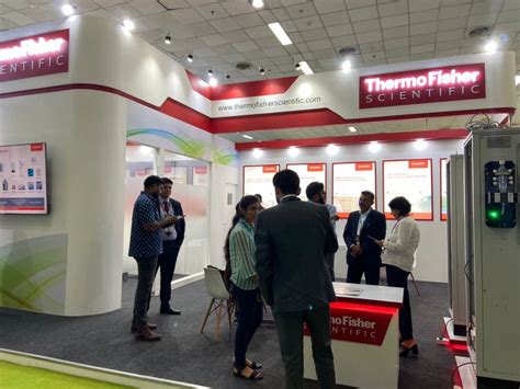 Bhavya Srivastava Posted On Linkedin