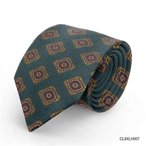 Bộ kẹp cà vạt nạm đá Mã não và khuy măng sét nạm đá Ngọc bích xanh tinh tế