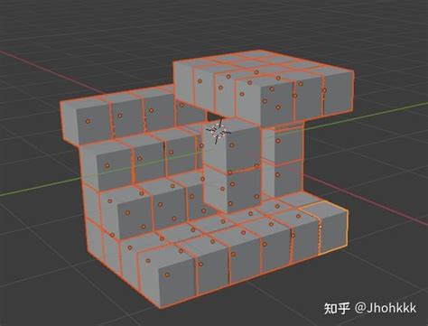Navmesh背后的实现原理 知乎 Navmesh背后的实现原理 知乎