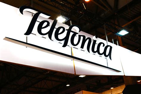 Telefónica To Migrate Its Oracle Databases To Oracle Exadata Converge Digest