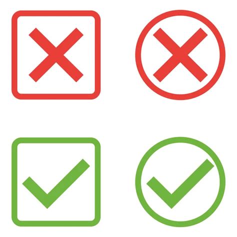 33 412 826 Guidelines Vector Images Depositphotos