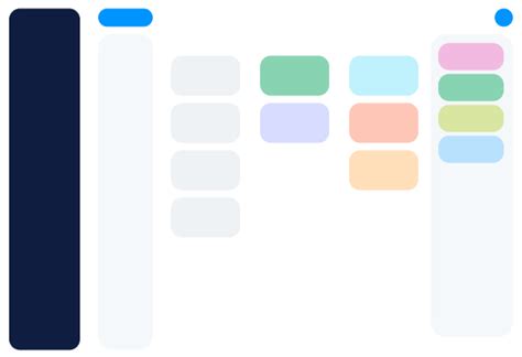Managing A Large Team [complete Guide] Bordio