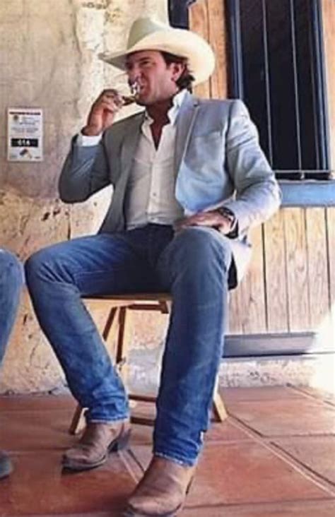 Mens Rodeo Outfits Country Style Men Country Outfits For Men Western Mens Fashion Prom