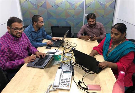 Offshore Software Testing Services Offshore Testing Prolifics Testing